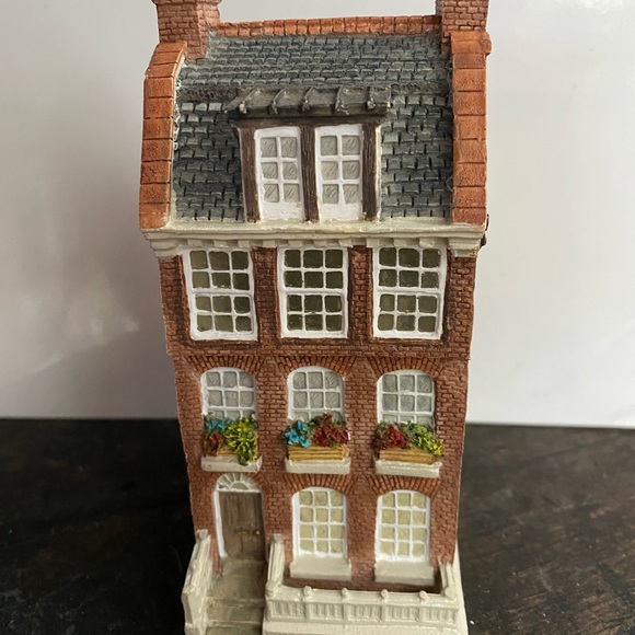 illuminations | Holiday | London By Gaslight Chelsea Townhouse Lightup ...